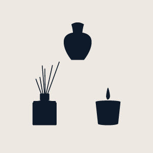 Al onze diffusers - Maison Berger Paris • Maison Berger Nederland
