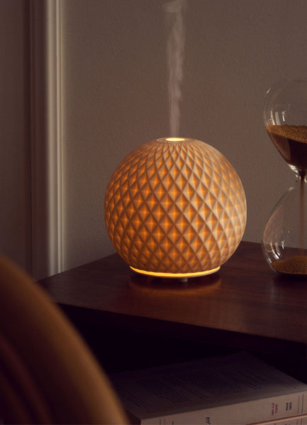 Onze mistdiffusers - Maison Berger Paris • Maison Berger NL