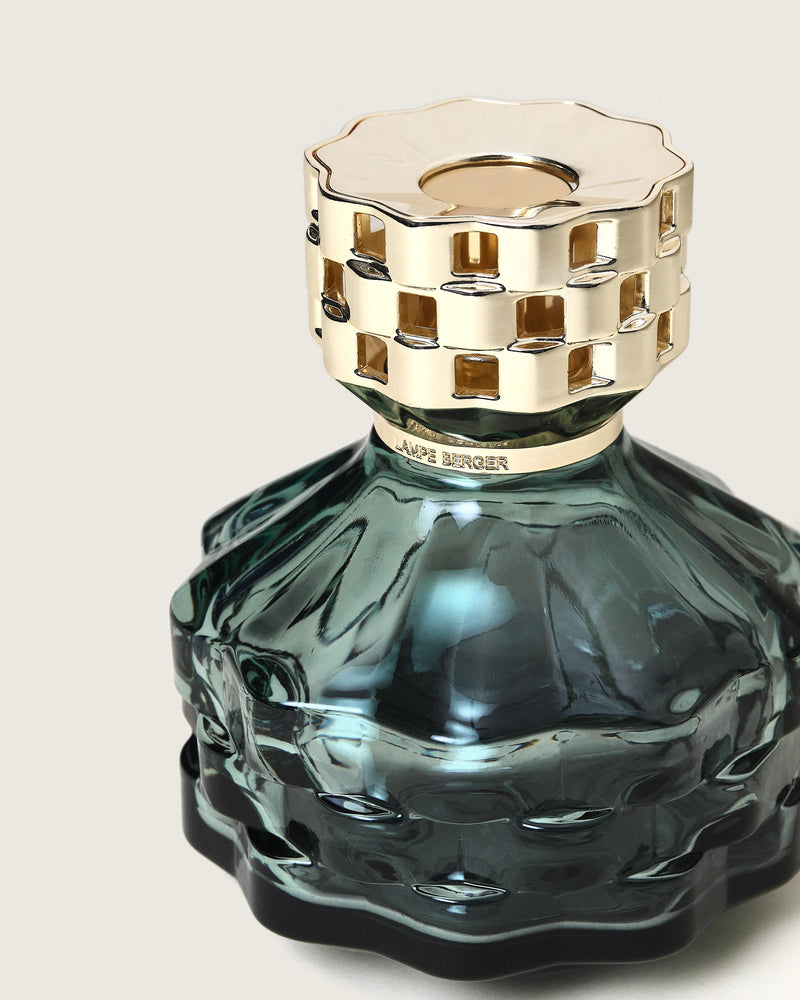 Katalytische Lampe Berger - Maison Berger Paris diffuser • Maison Berger NL